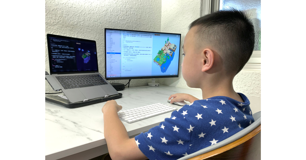 Coding